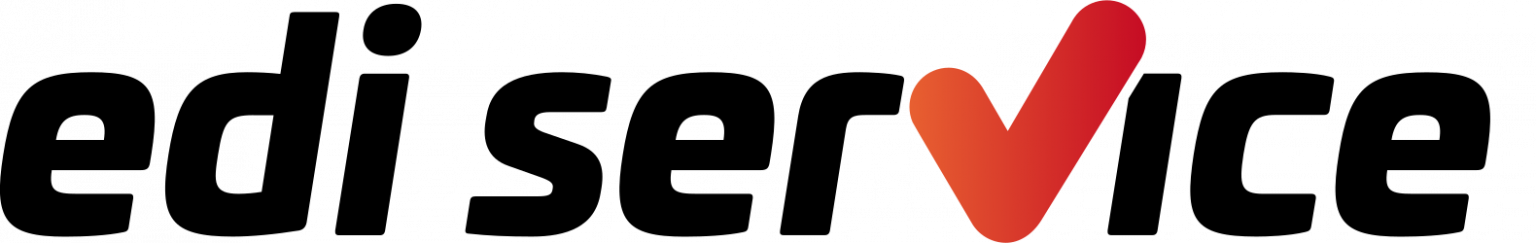 Home - EDI Service Partners - Ihre Partner für EDI-Lösungen